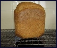 Sycamore Close :: Cookery